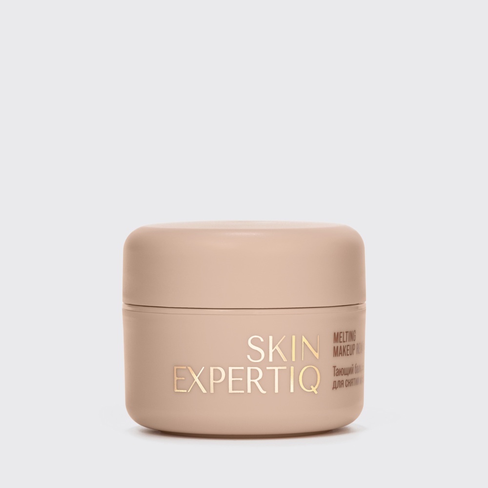 Купить Vivienne Sabo Skin Expertiq крем для снятия макияжа 45 мл в ...