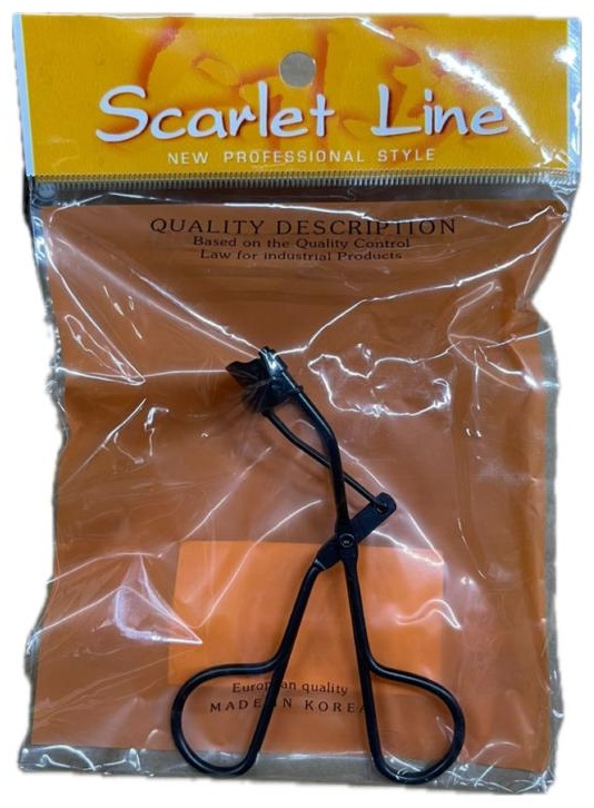 Купить Scarlet Line инструмент для завивки 1 шт в Алматы – Магазин на ...