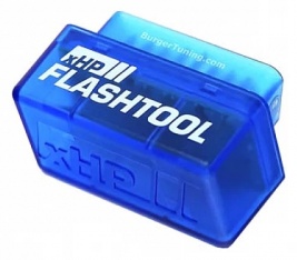 Купить XHP Flashtool адаптер xHP в Алматы – Магазин на Kaspi.kz