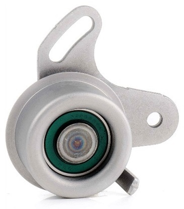 Купить GMB ролик натяжной GT10022 в Алматы – Магазин на Kaspi.kz