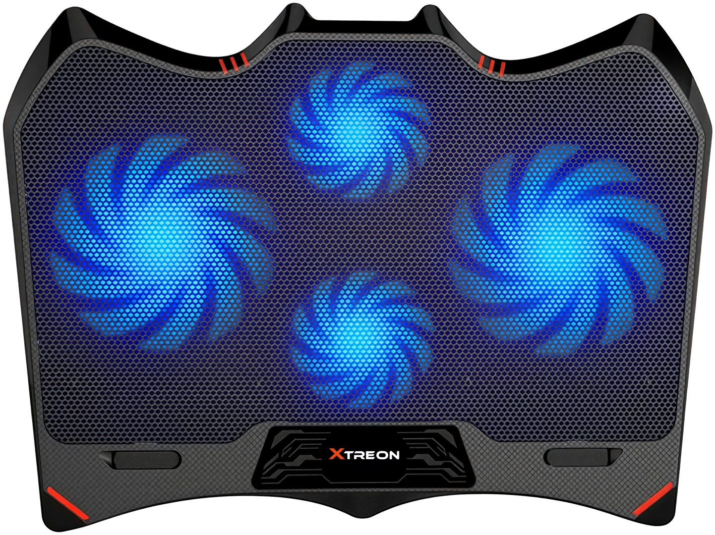 Купить Подставка для ноутбука XTREON DCX-031 в Алматы – Магазин на Kaspi.kz