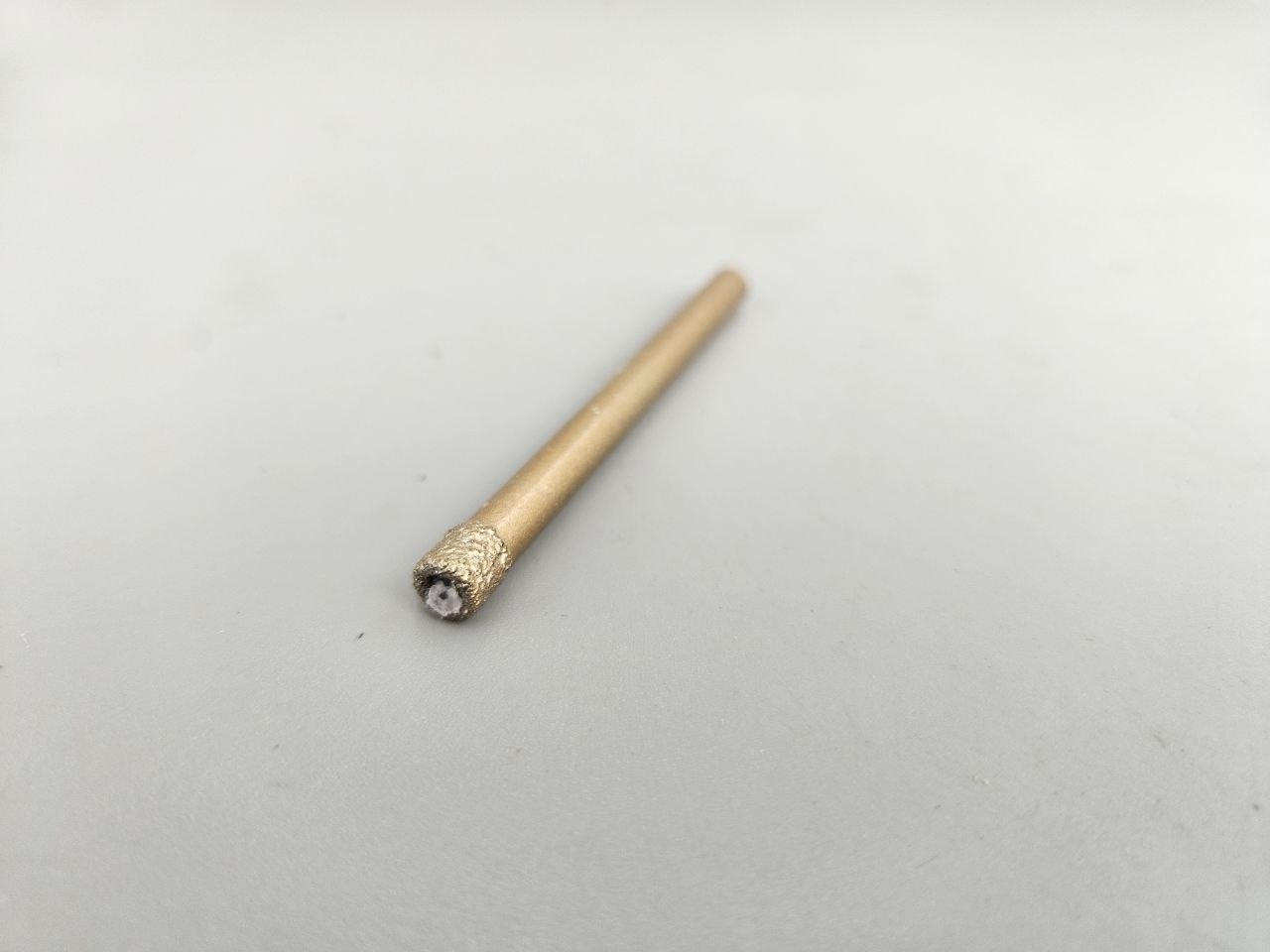 Купить Коронка Shili Tools SL-T1485 алмазная D 6 мм, 1 шт в Алматы ...