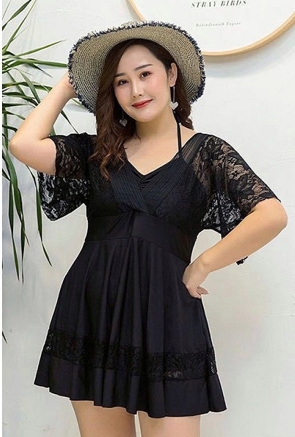 Купить Купальник раздельный черный в Алматы – Магазин на Kaspi.kz