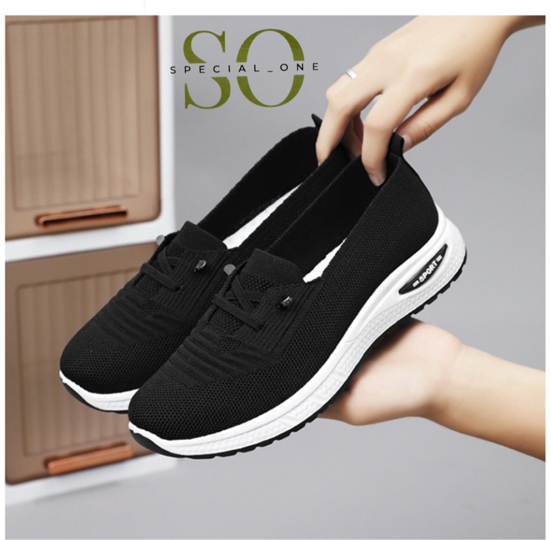 Купить Кроссовки Special_one черный в Алматы – Магазин на Kaspi.kz