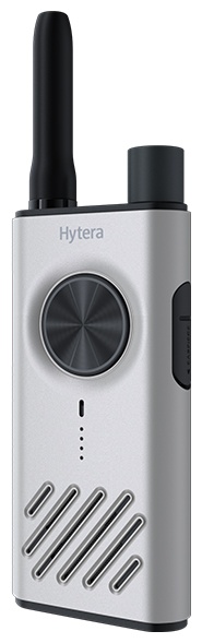 Купить Радиостанция Hytera HYT-S31 в Алматы – Магазин на Kaspi.kz