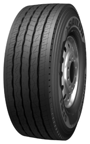Купить Sailun STR1+ 435/50 R19.5 160 J в Алматы – Магазин на Kaspi.kz