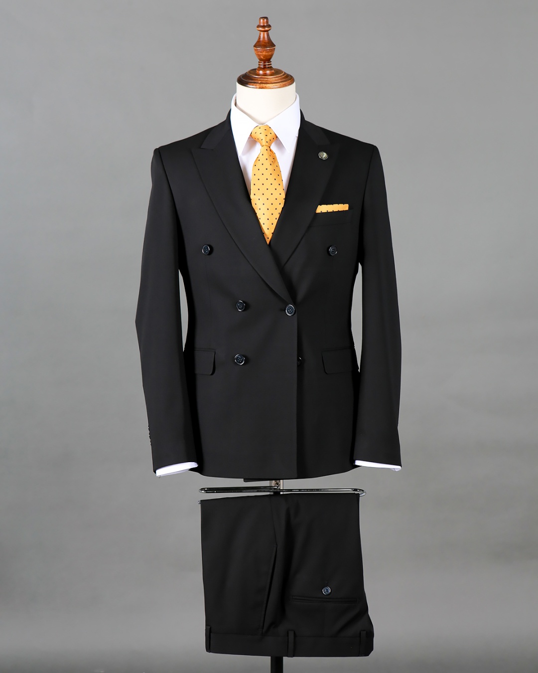 Купить Hayal черный в Алматы – Магазин на Kaspi.kz