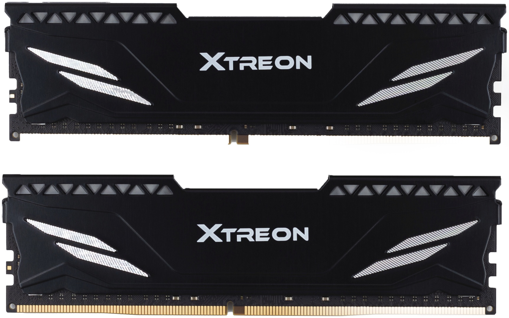 Купить Оперативная память XTREON Это собственный бренд компаний ...