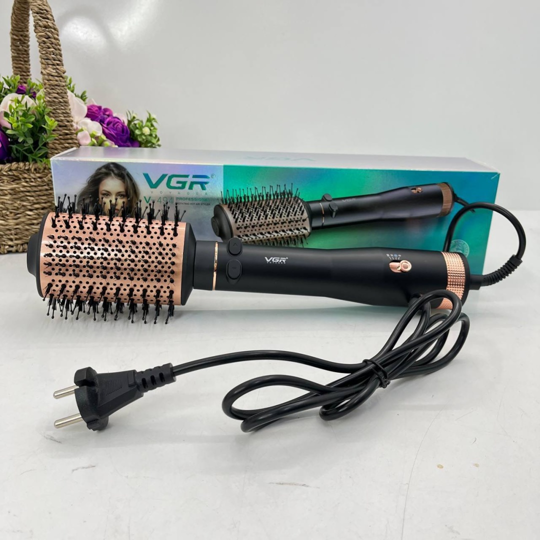 Купить Vgr v -494 фен 800 Вт в Алматы – Магазин на Kaspi.kz