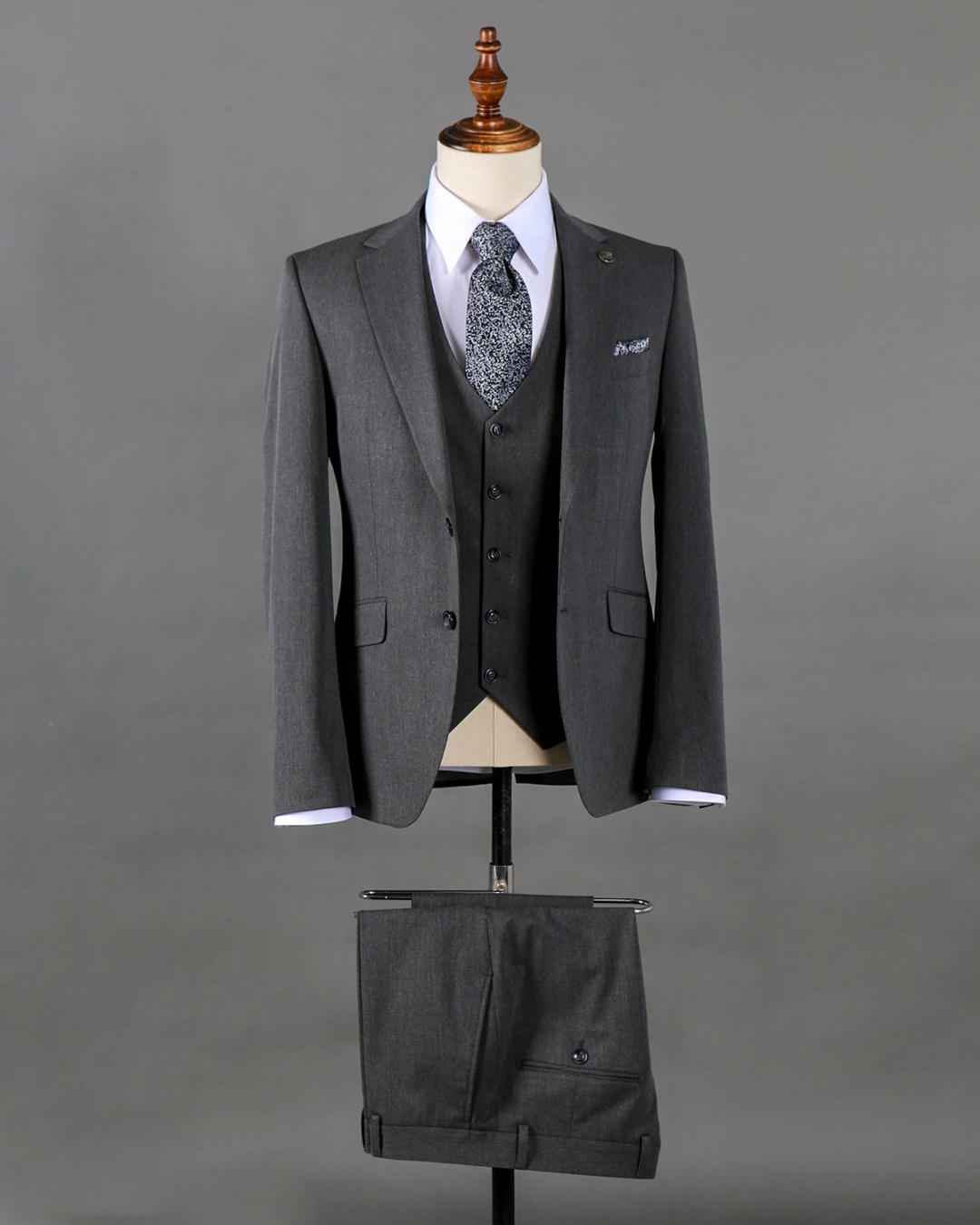 Купить Hayal серый в Алматы – Магазин на Kaspi.kz