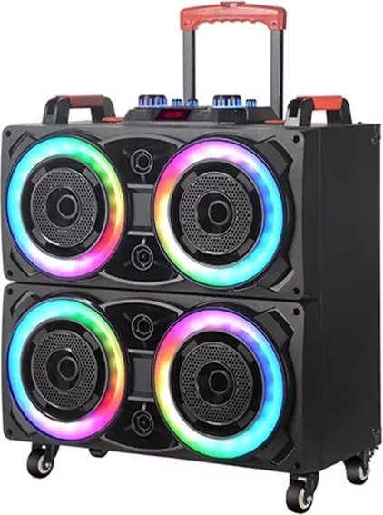 Купить NDR 8888 черный в Алматы – Магазин на Kaspi.kz