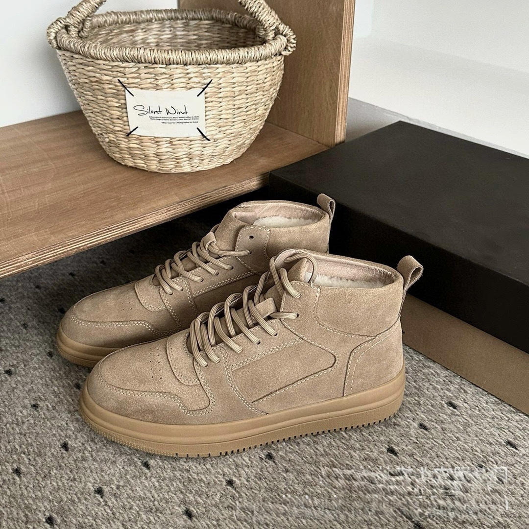 Купить Угги UG&DG светло-коричневый в Алматы – Магазин на Kaspi.kz