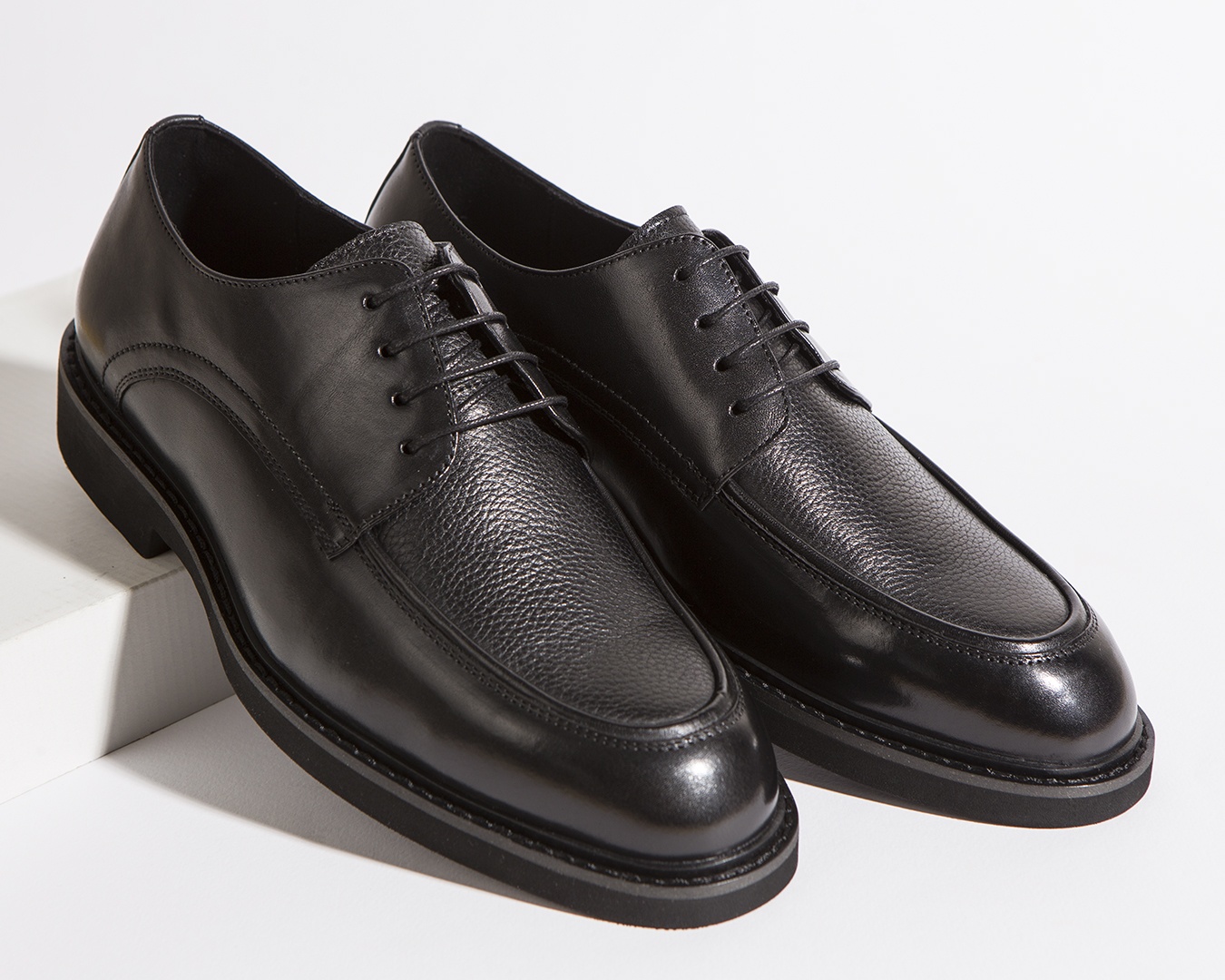 Купить Дерби Hayal черный в Алматы – Магазин на Kaspi.kz