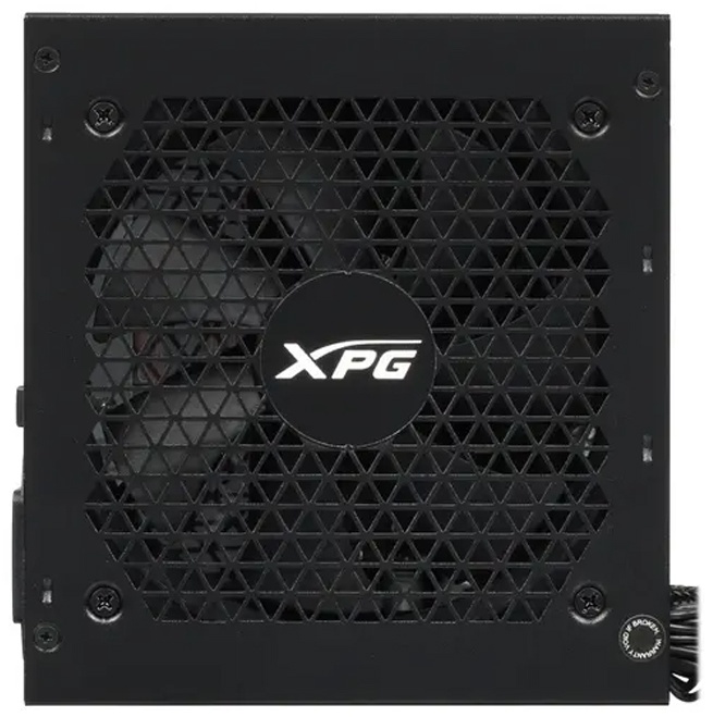 Купить Блок питания XPG KYBER 750 Вт в Алматы – Магазин на Kaspi.kz