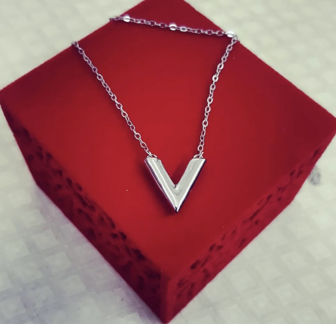 Купить Цепь ARZA GOLD ddd длина 45 см, вес 3 г серебро, плетение ...