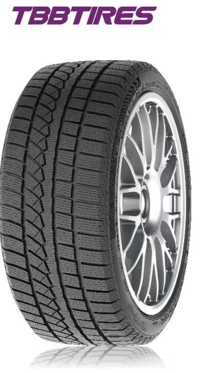 Купить TBB Tires TBB Tires 215/55 R17 98 V без шипов в Алматы – Магазин ...