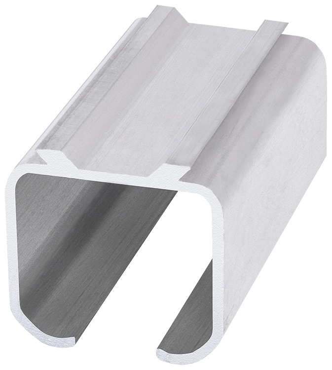 Купить PUNTO комплект фурнитуры Soft LINE 45/55/1,5/2000 track 46673 в ...