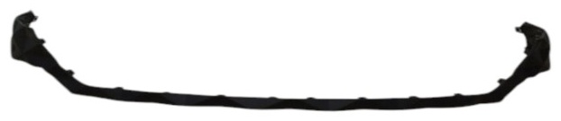 Купить MOBIS молдинг 86696N9050 Hyundai Tucson в Алматы – Магазин на ...