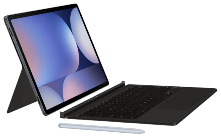 Купить Планшет G-VILL S10 Ultra Tab 10.1 дюйм 32 Гб/512 Гб черный в ...