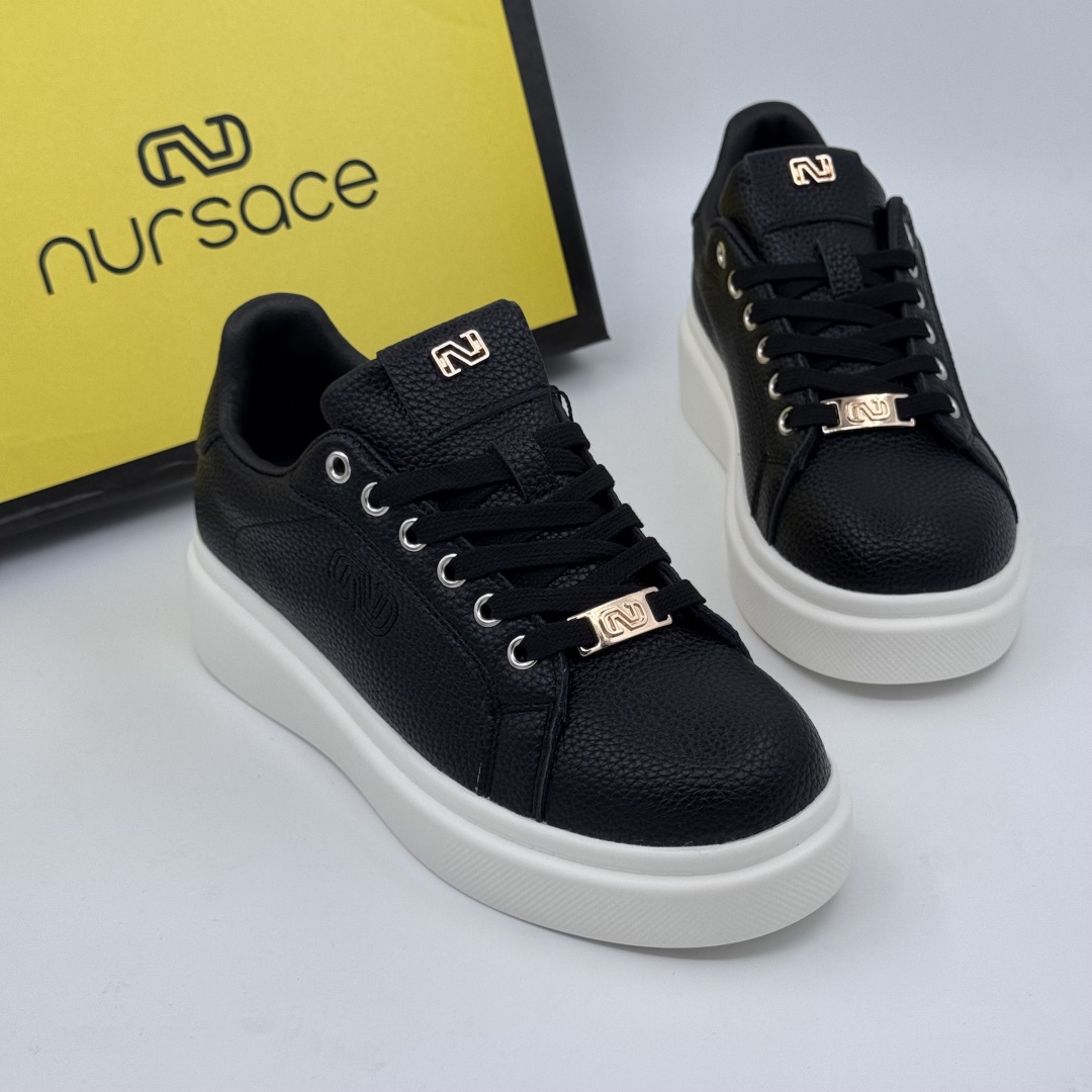 Купить Кроссовки ZM STORE черный в Алматы – Магазин на Kaspi.kz