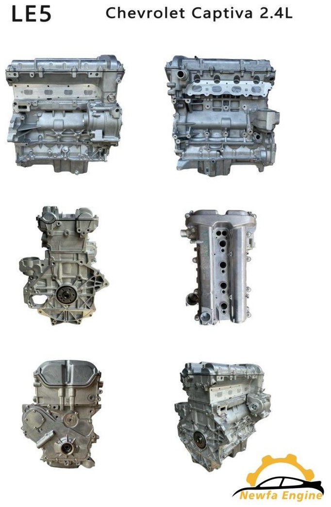 Купить Двигатель бензиновый LE5 в Алматы – Магазин на Kaspi.kz