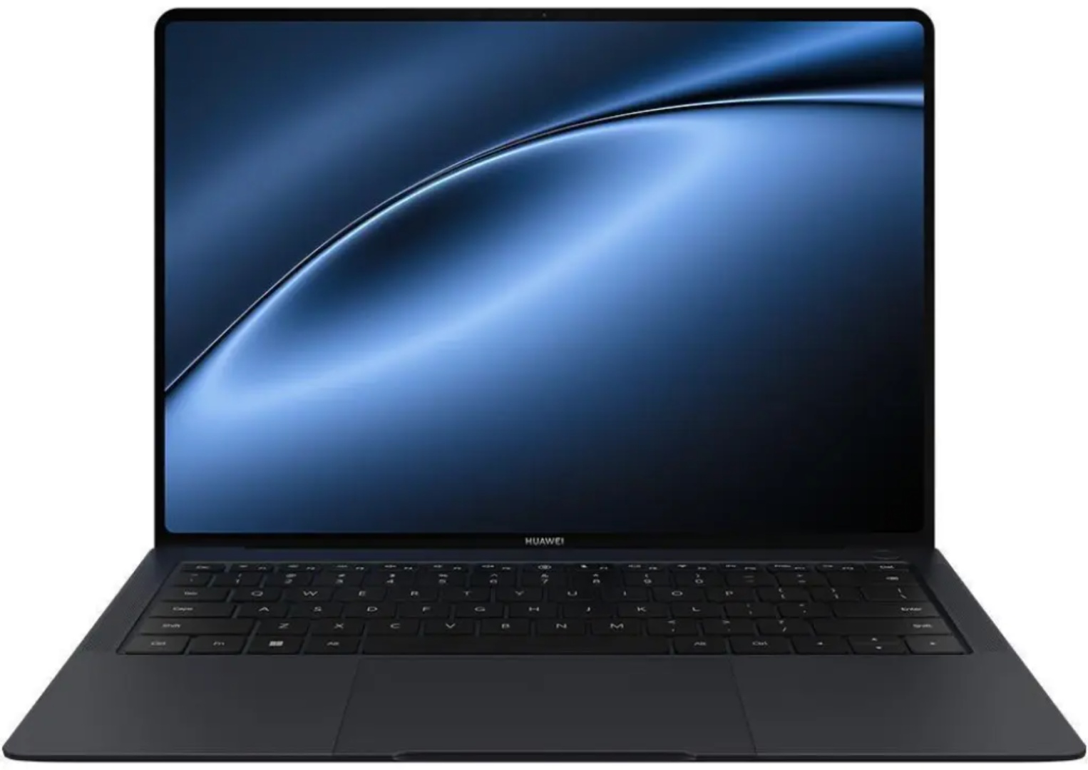 Купить Ноутбук Huawei MateBook X Pro VGHH-X 14.2" / 16 Гб / SSD 1000 Гб ...