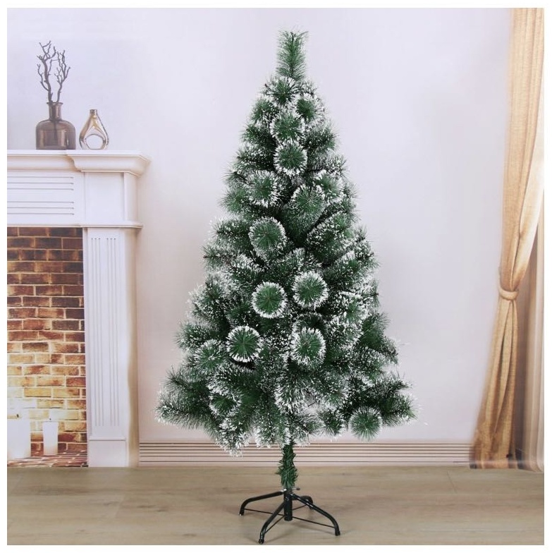 Купить Елка новогодная в Алматы – Магазин на Kaspi.kz