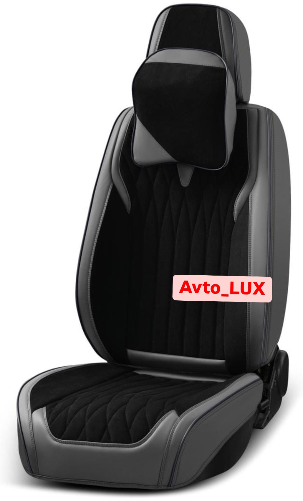 Купить Avto_LUX BMW, Chevrolet, Hyundai, Kia, Mazda, Mercedes-Benz, Mitsubishi, Subaru, Toyota ...