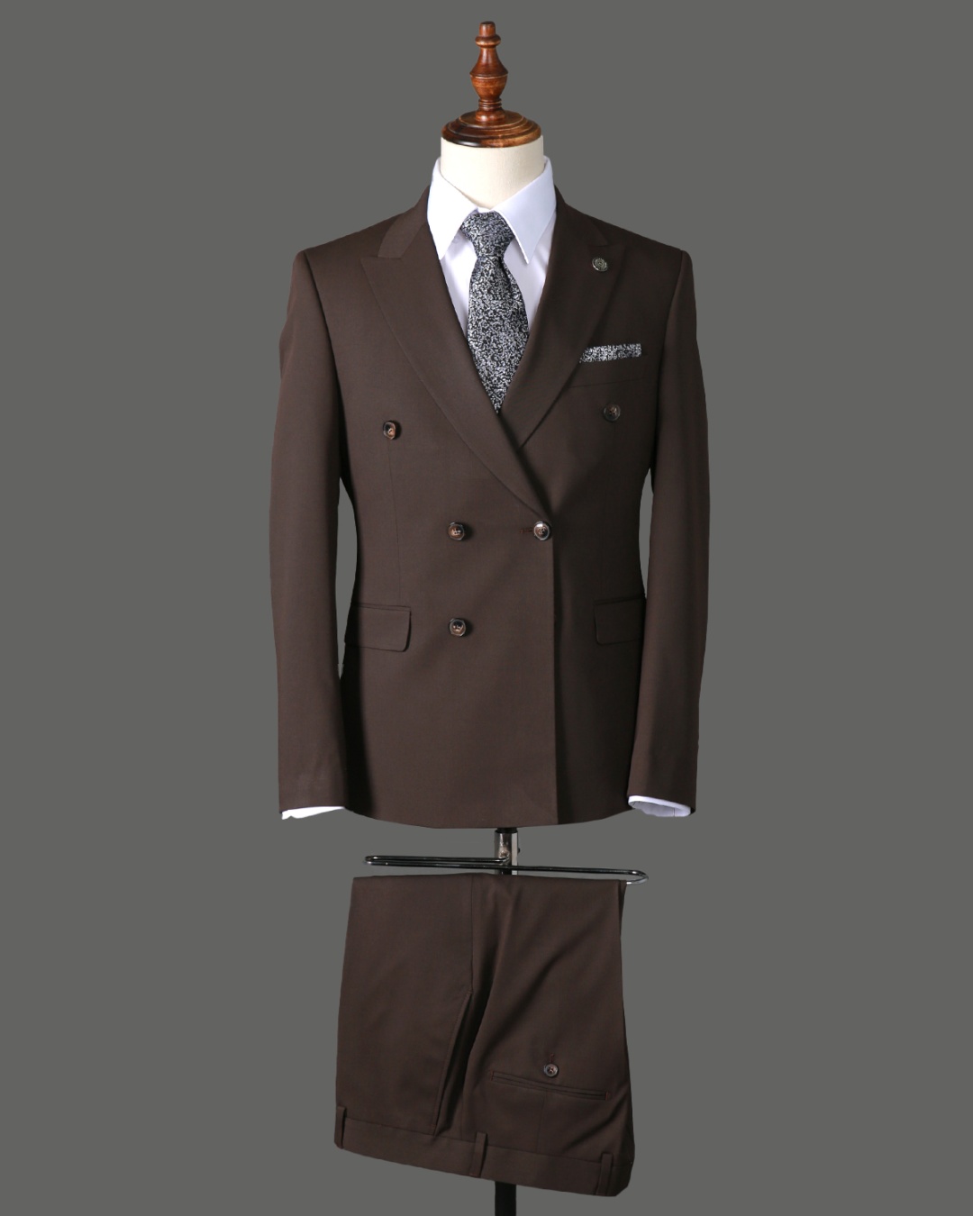 Купить Hayal коричневый в Алматы – Магазин на Kaspi.kz