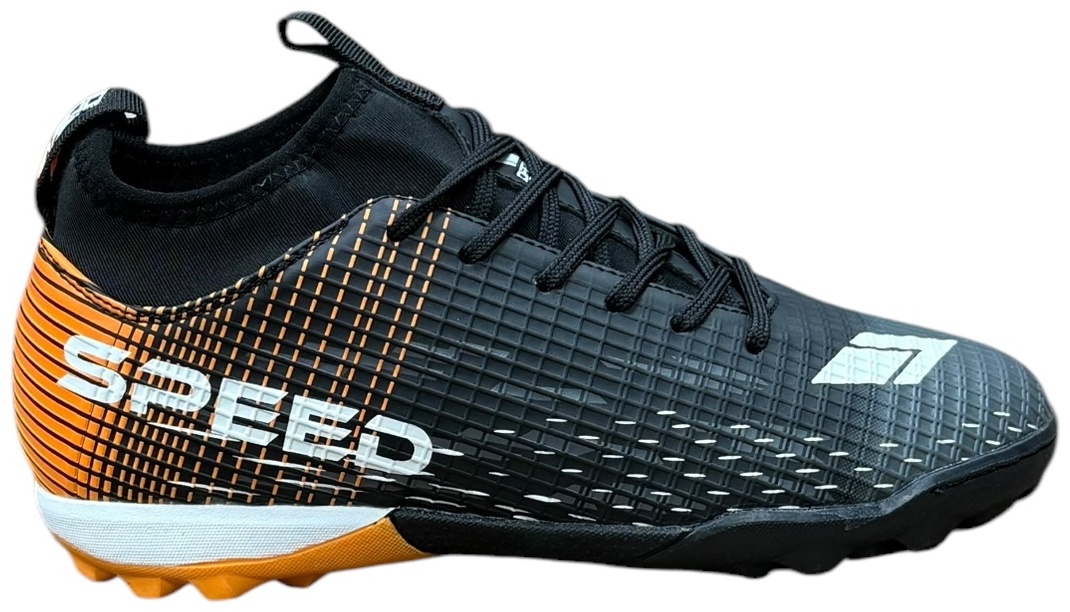 Купить Сороконожки Saden Shoes черный в Алматы – Магазин на Kaspi.kz