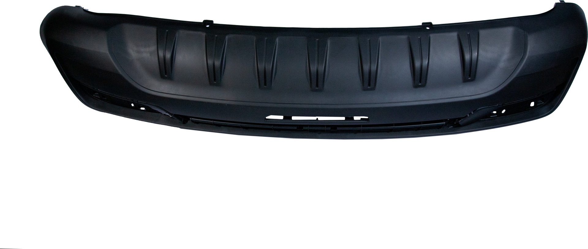 Купить JORDEN накладка JH02JOL21022B Haval Jolion в Алматы – Магазин на ...