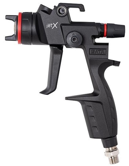 Купить Краскопульт SATA SATA JET X RP 1.3 I DIGITAL \ 13404 в Алматы ...