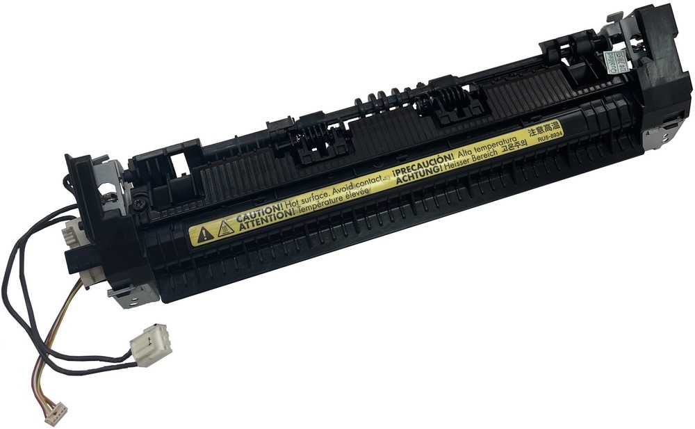 Купить CET комплект восстановления фьюзера DGP0656 в Алматы – Магазин ...