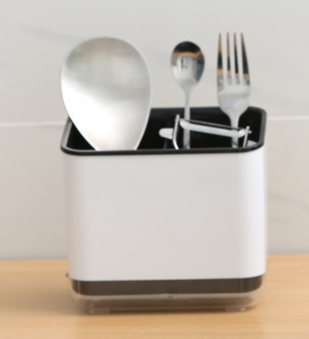 Купить Luck Dawn подставка QWB13379, пластик в Алматы – Магазин на Kaspi.kz