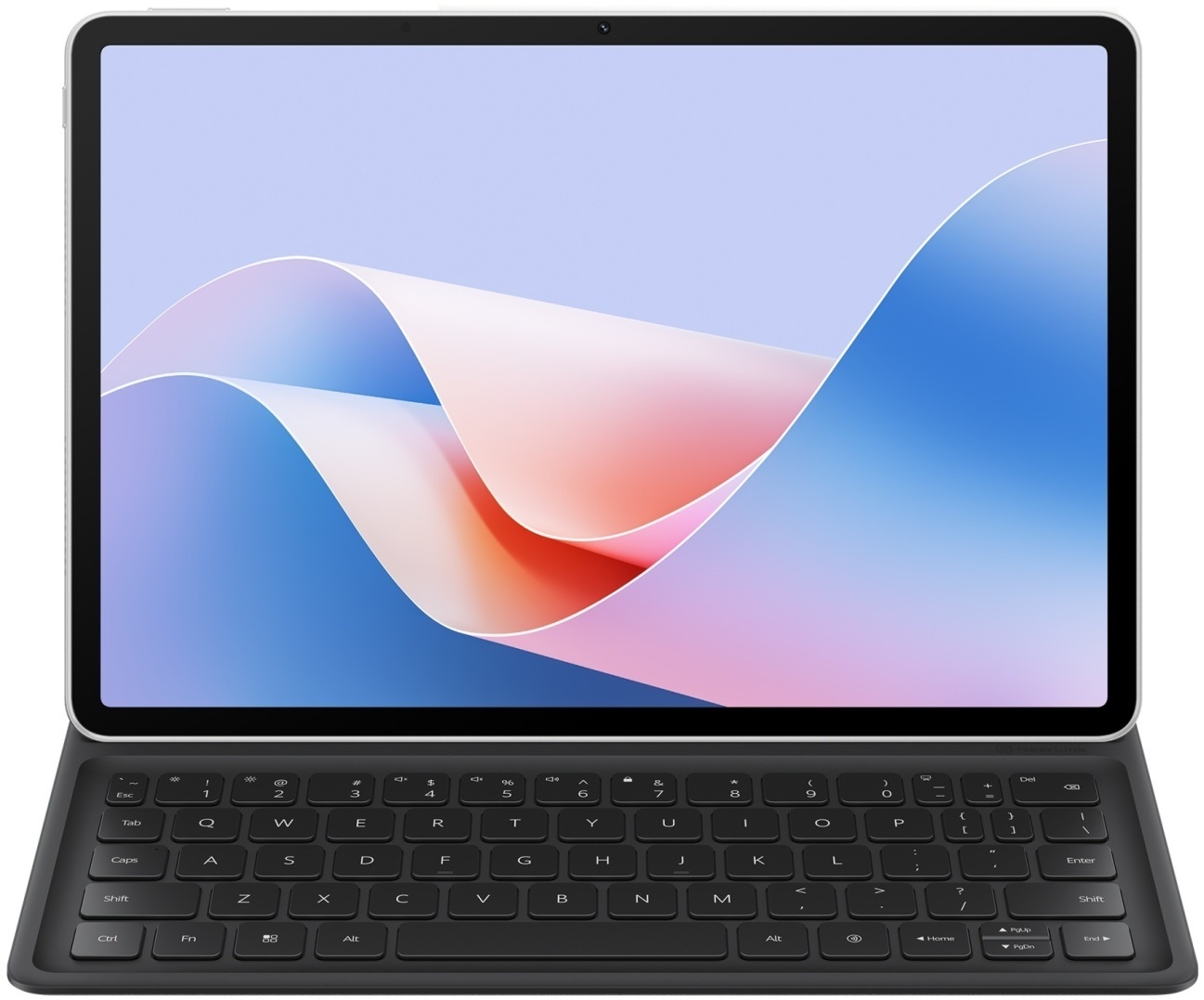 Купить Планшет Huawei MatePad S Keyboard TGR-W09 11.5 дюйм 8 Гб/256 Гб ...