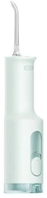 Купить Xiaomi ирригатор Mijia Electric Teeth Flosser F300 MEO703 ...