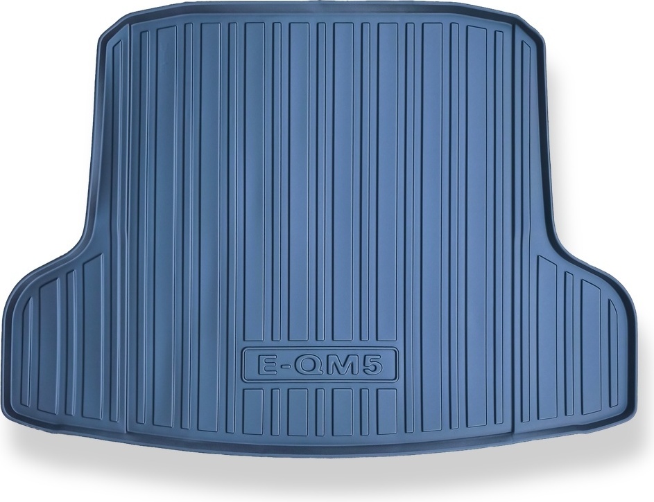 Купить E-QM5-1 Hongqi E-QM5 2024-2025 черный в Алматы – Магазин на Kaspi.kz