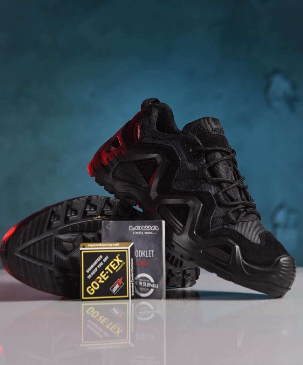 Купить Кроссовки M-TEX черный в Алматы – Магазин на Kaspi.kz