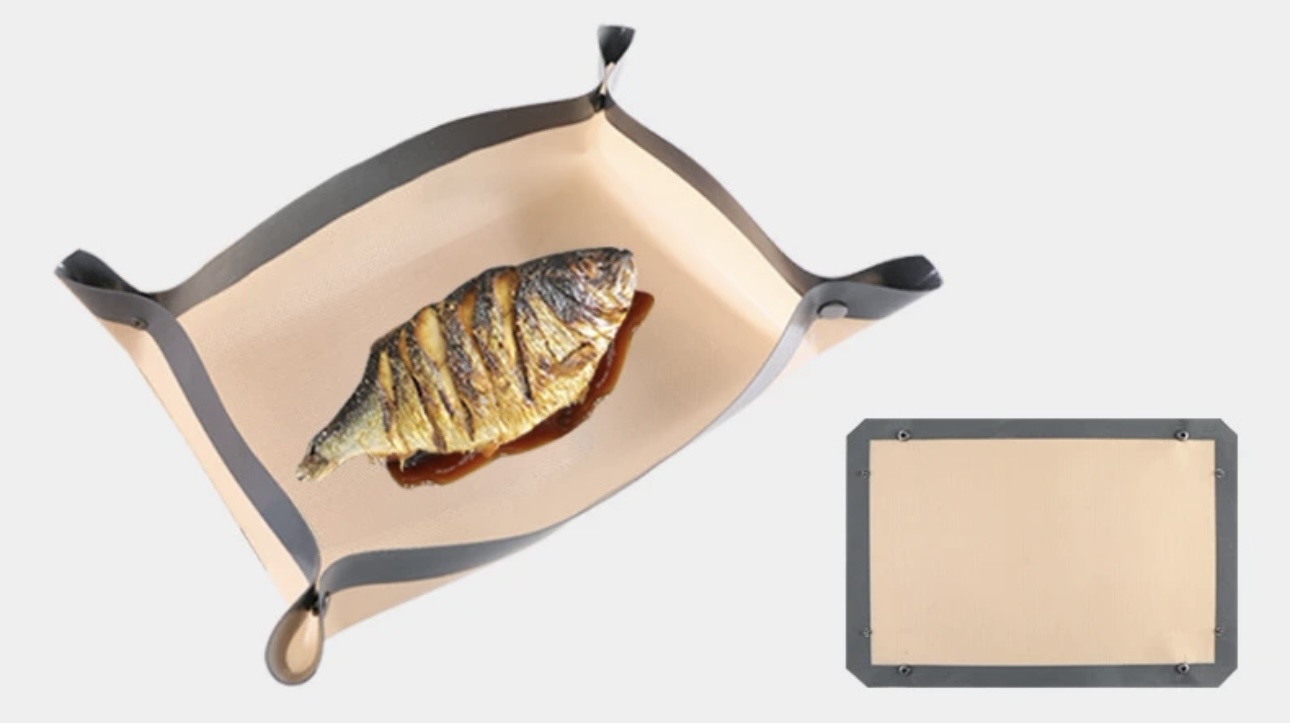 Купить Коврик 123789, силикон в Алматы – Магазин на Kaspi.kz