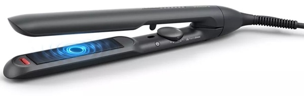 Купить Philips 5000 Series BHS510/00 утюжок 25 мм в Алматы – Магазин на ...