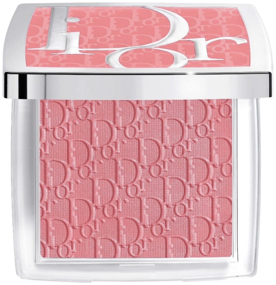 Купить DIOR румяна 077 CANDY в Алматы – Магазин на Kaspi.kz