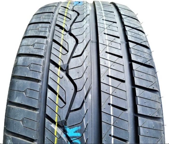 Купить Nitto NITTO 255/45 R20 105W NT421Q 255/45 R20 105 W без шипов в ...