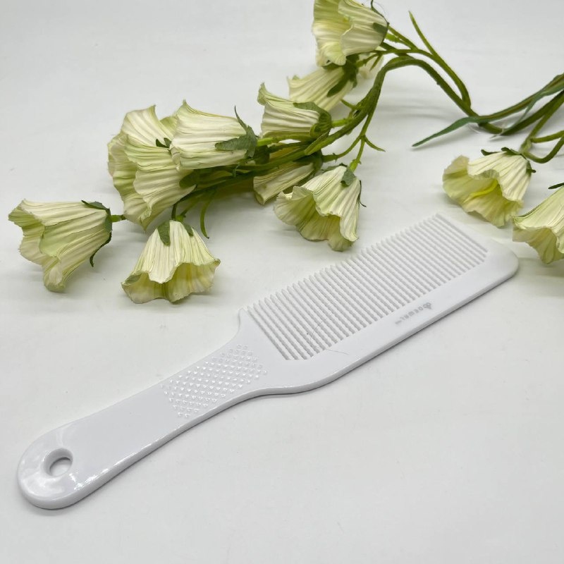 Купить Dewal гребень 22 в Алматы – Магазин на Kaspi.kz