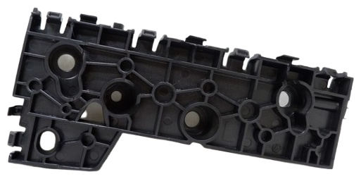 Купить HAVAL крепление 2803101XST01A Haval Jolion в Алматы – Магазин на ...