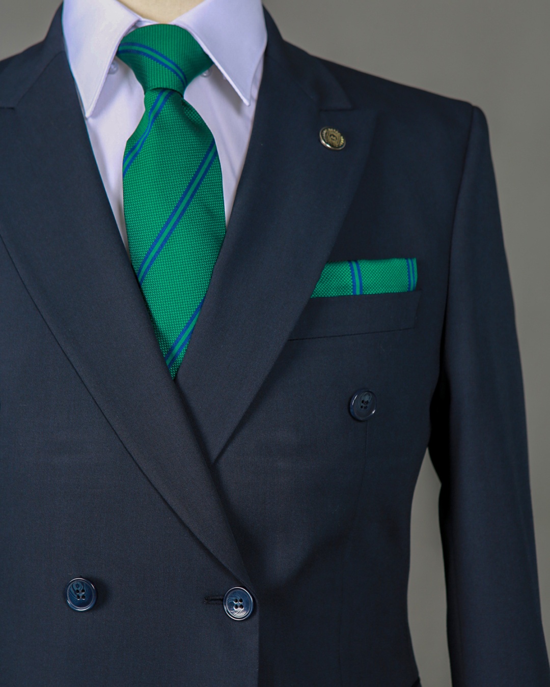 Купить Hayal темно-синий в Алматы – Магазин на Kaspi.kz