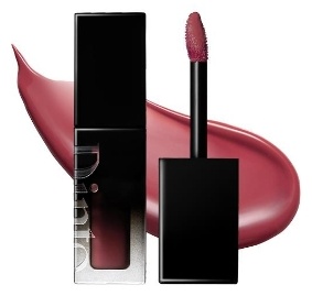 Купить Dinto Blur-glowy Lip Tint тинт для губ 203 Divinitas в Алматы – Магазин на Kaspi.kz