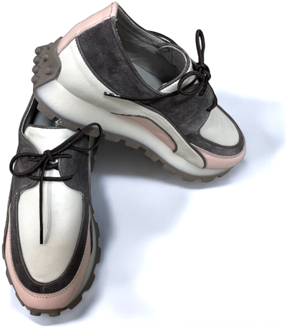 Купить Кроссовки MAGZA мультиколор в Алматы – Магазин на Kaspi.kz