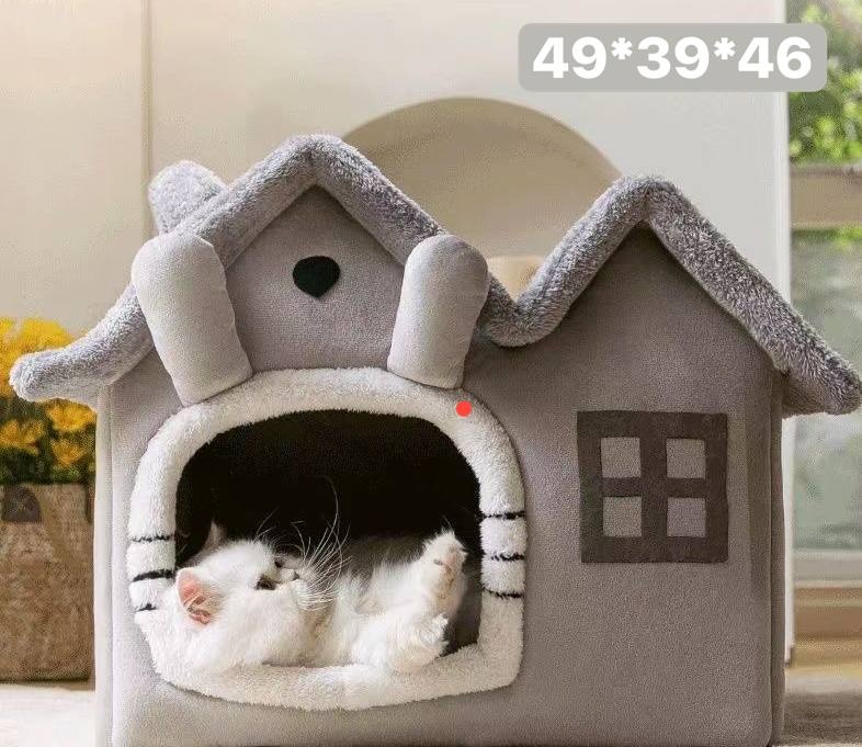 Купить Домик 30308870_522726301 49x39 см в Алматы – Магазин на Kaspi.kz