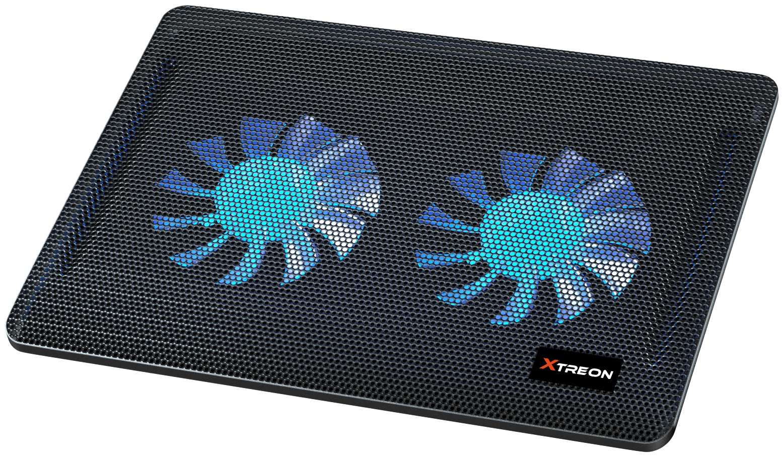 Купить XTREON подставка для ноутбука DCX-007 в Алматы – Магазин на Kaspi.kz