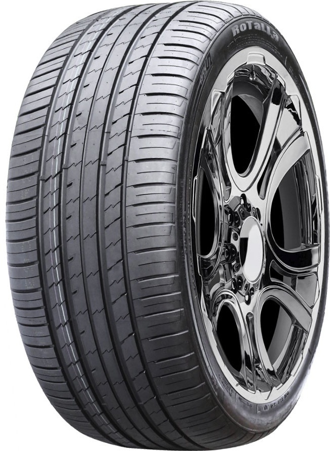 Купить Tracmax X-PriviloRS01 285/40 R22 101 H без шипов в Алматы – Магазин на Kaspi.kz